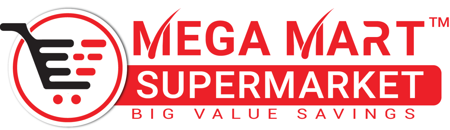 Home - Mega Mart